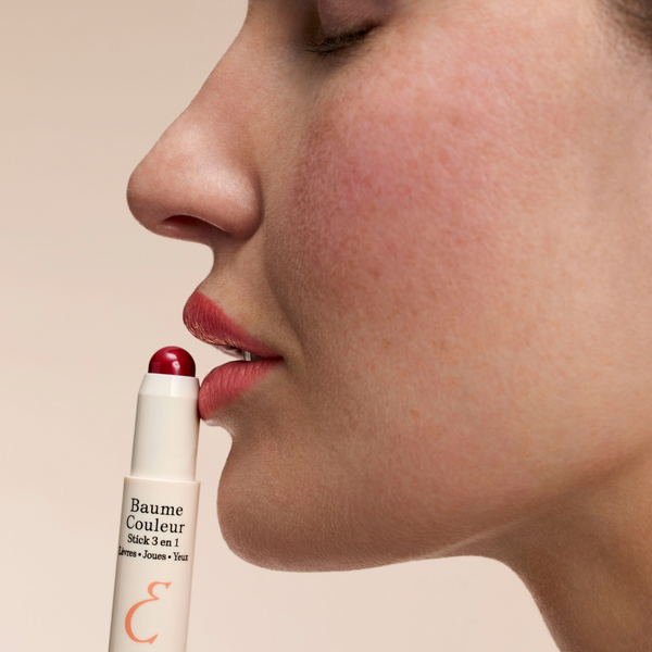 Embryolisse Nederland Lait Crème Concentré – Embryolisse-shop